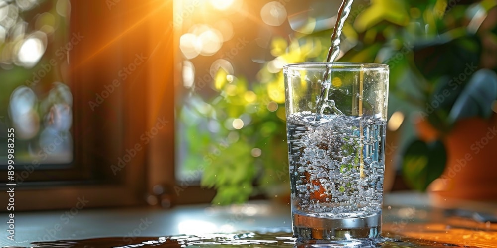 Contact Us - AON Water