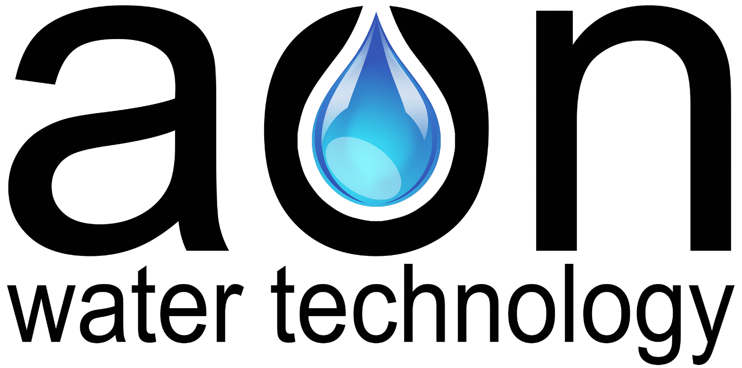 Home - AON Water