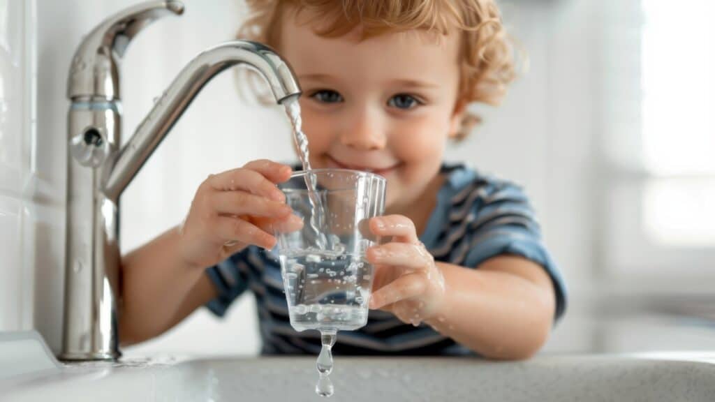 Home - AON Water